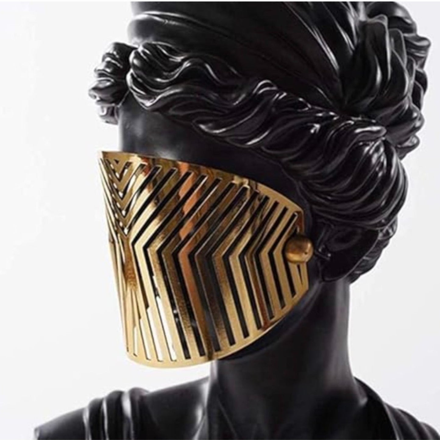 Arcania Collection – Ghar Art