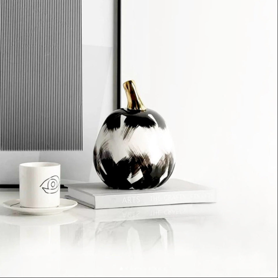 The Ceramic Story – Ghar Art