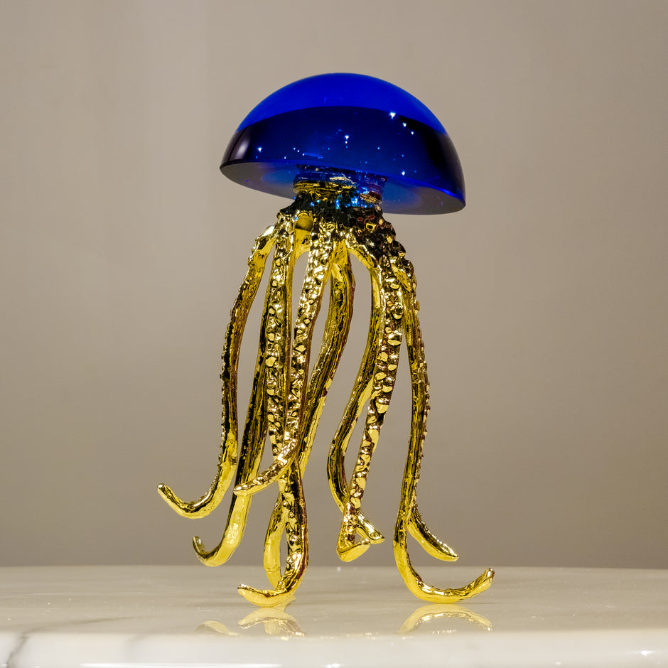 Artifacts – Ghar Art