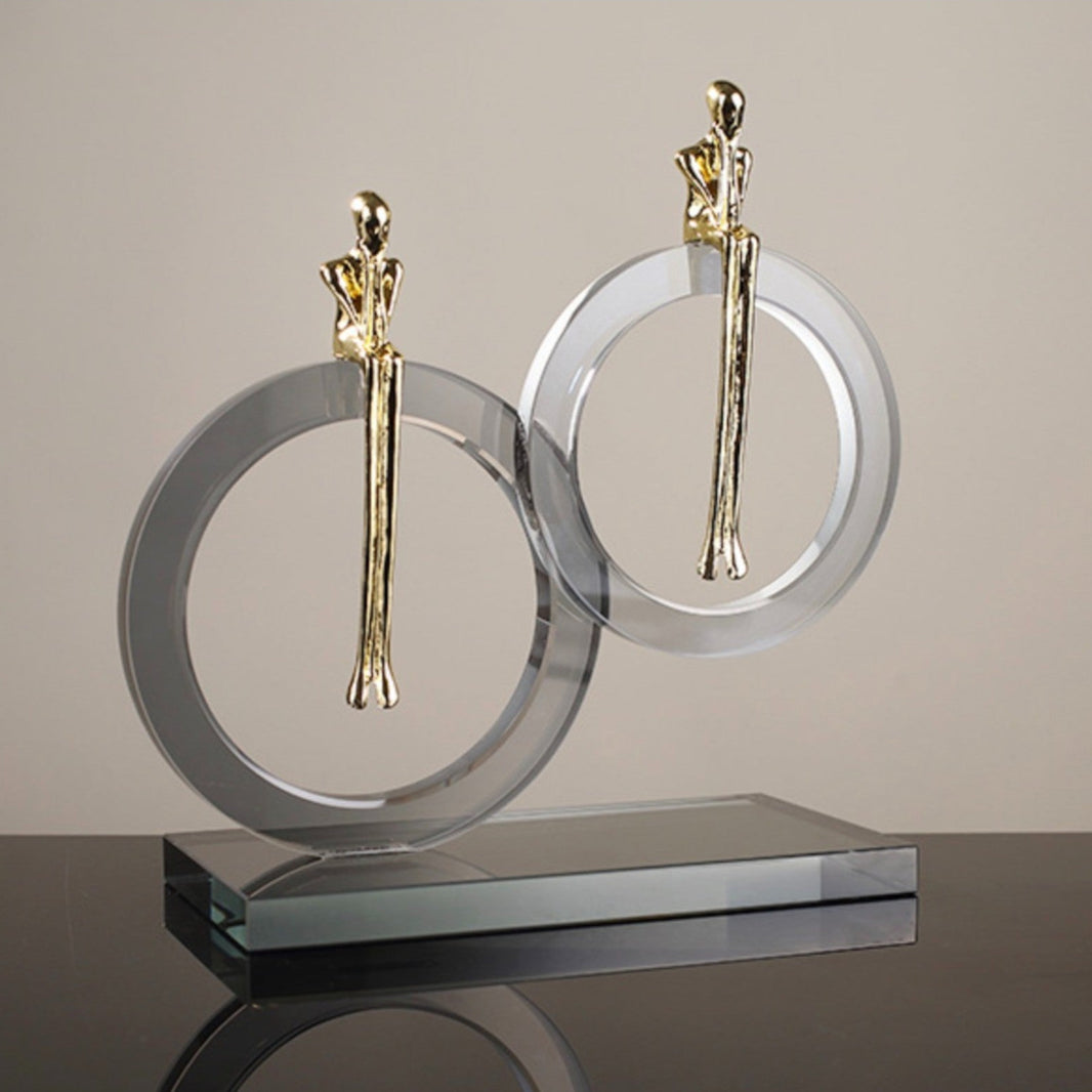 All Products – Ghar Art